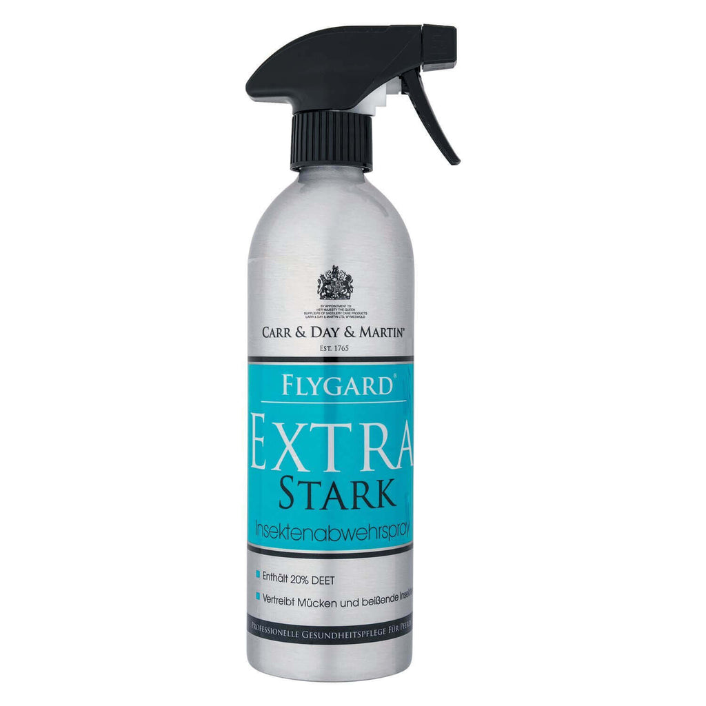 Carr & Day & Martin Insektenspray Extra Strength | kavalio