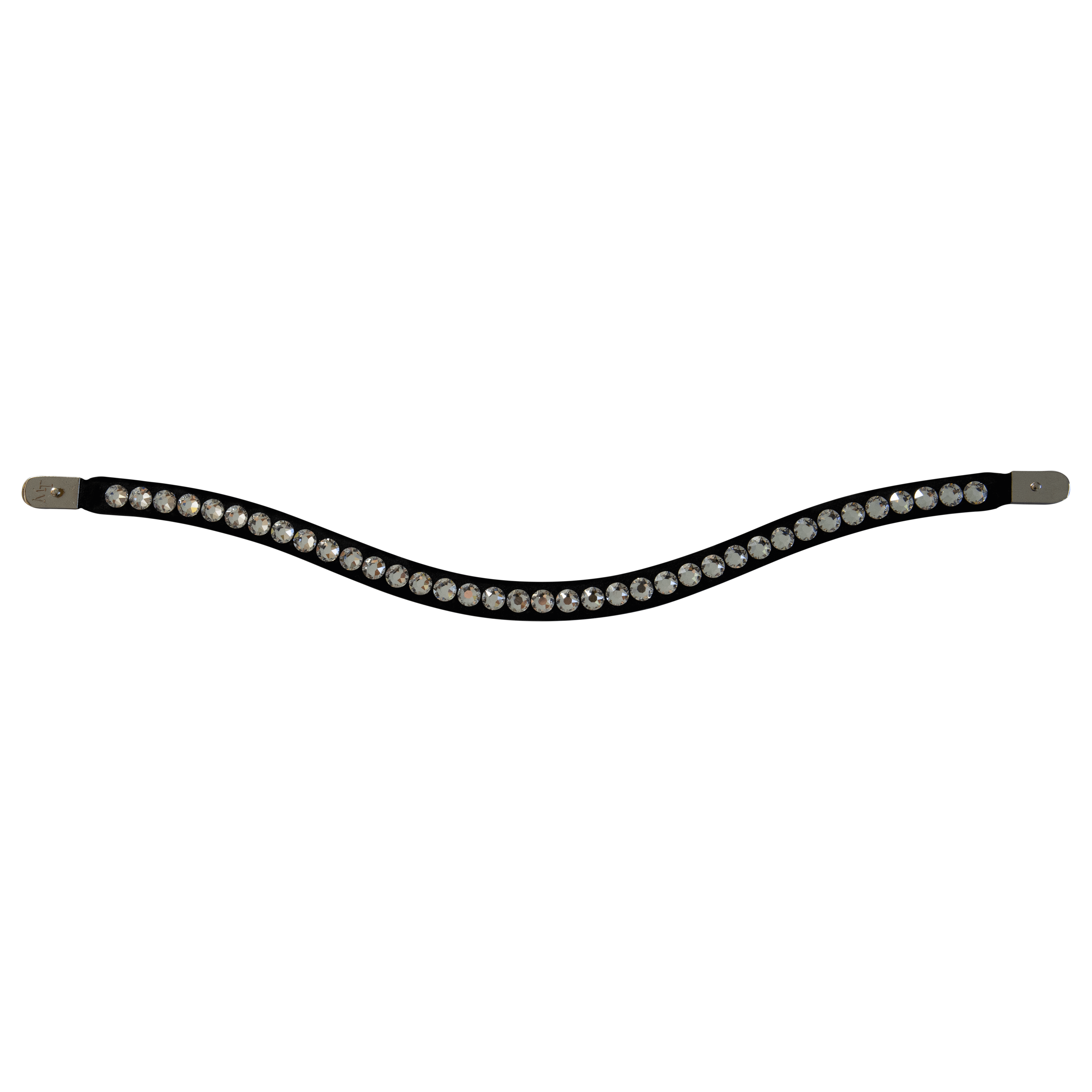 MagicTack Bling Swing Crystal – kavalio