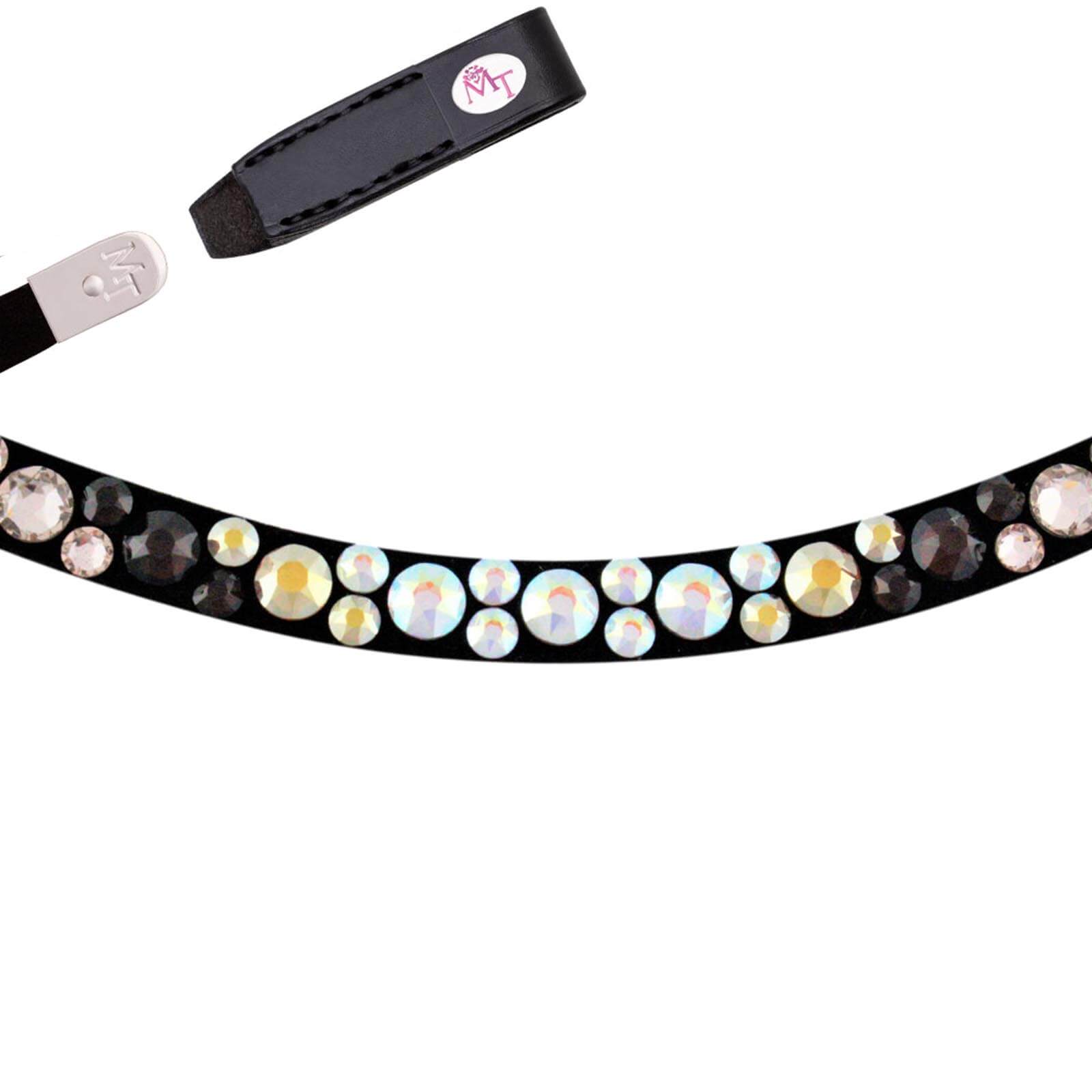 MagicTack Bling Swing Manhattan's Choice by Cubilox – kavalio