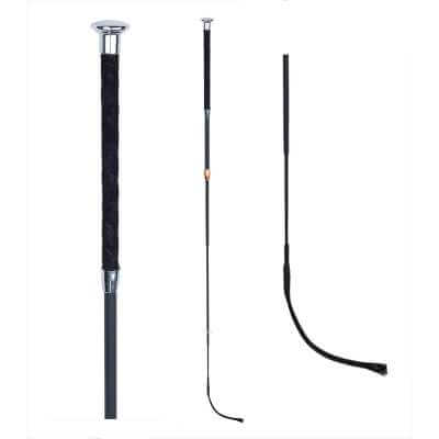 Waldhausen Dressurgerte - Leicht & Funktional | kavalio