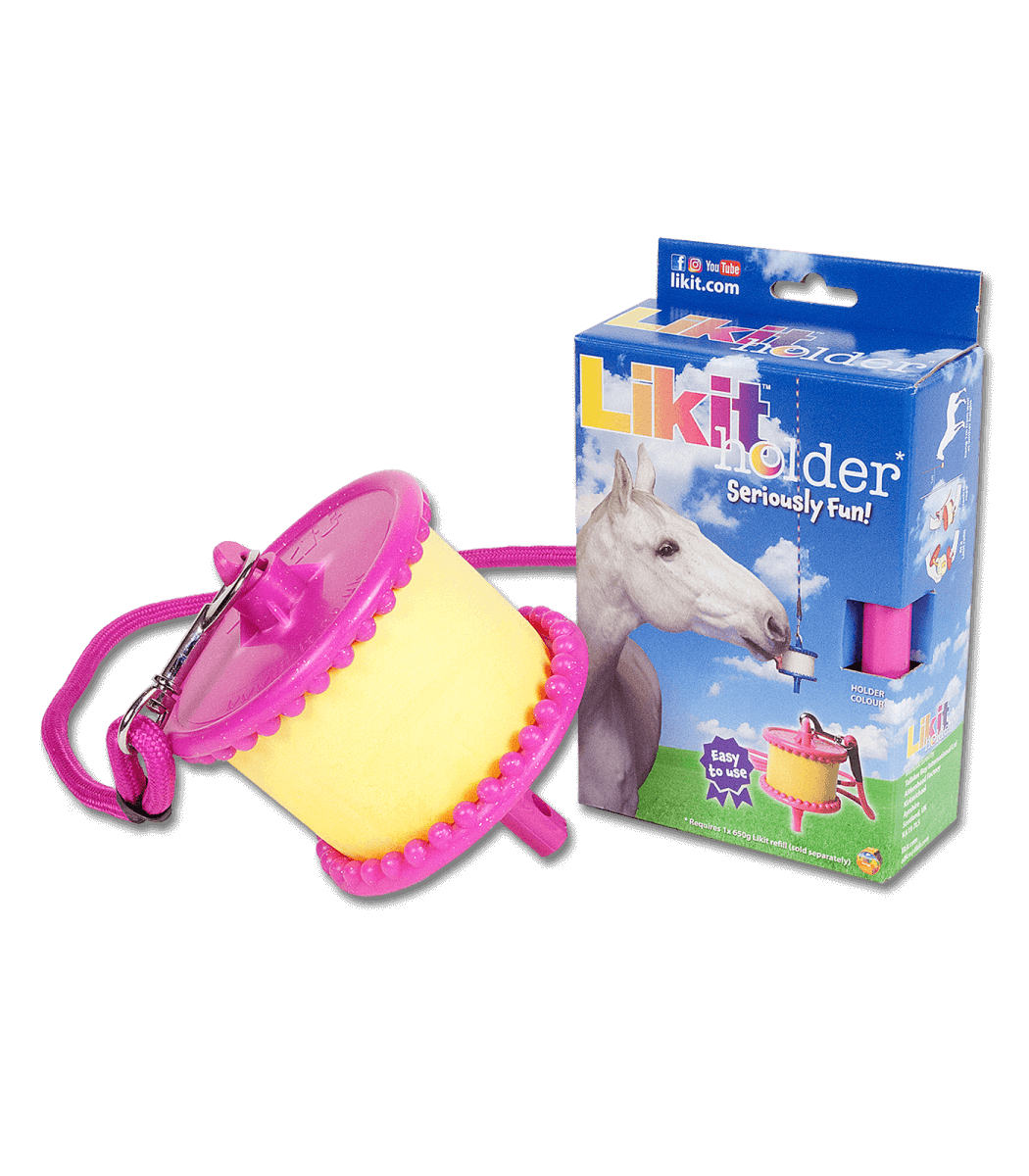 Stall Zusatzfutter Pferd Birthday Kavalio Beste Auswahl An
