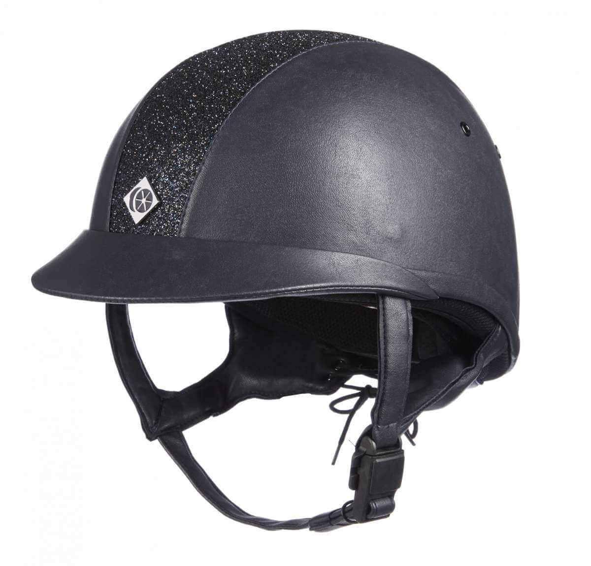 Reithelme | Für den Reiter | SALE% | kavalio – Beste Auswahl an ...