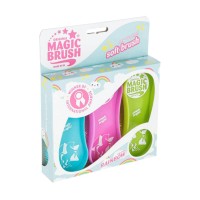 Geschenkideen für Reiter | Geschenke für Pferdeliebhaber | kavalio