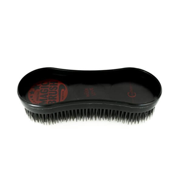 Covalliero | kavalio